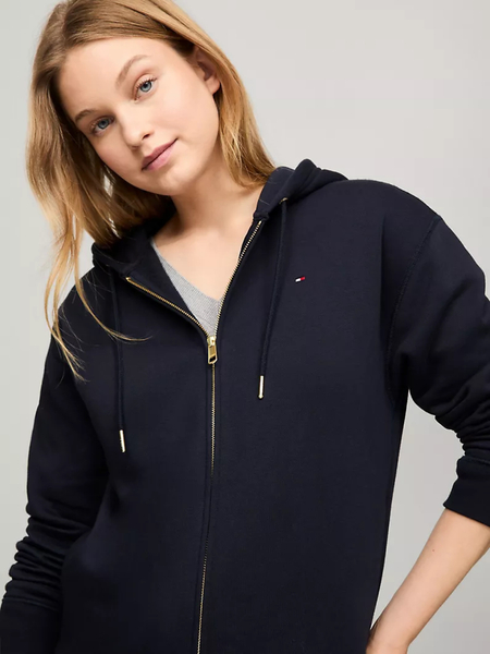 Костюм Tommy Hilfiger (оригинал)