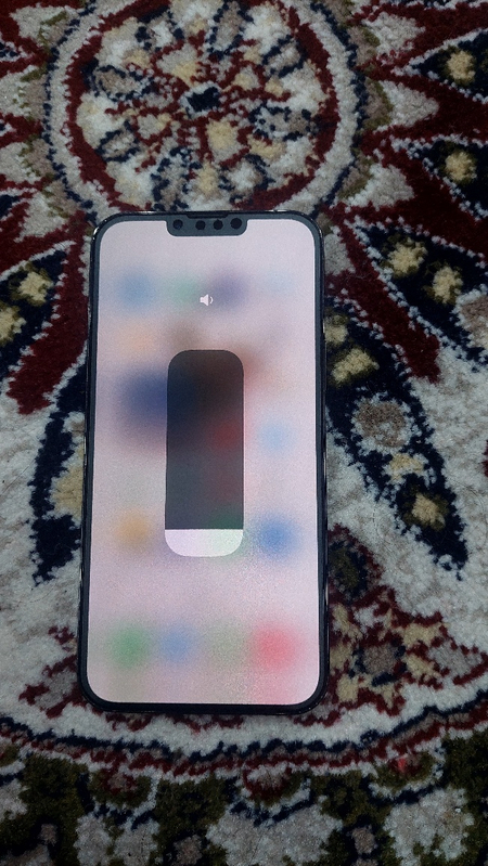 IPhone 13 pro max 256 gb I apple whatch Adidas original kopmlekt