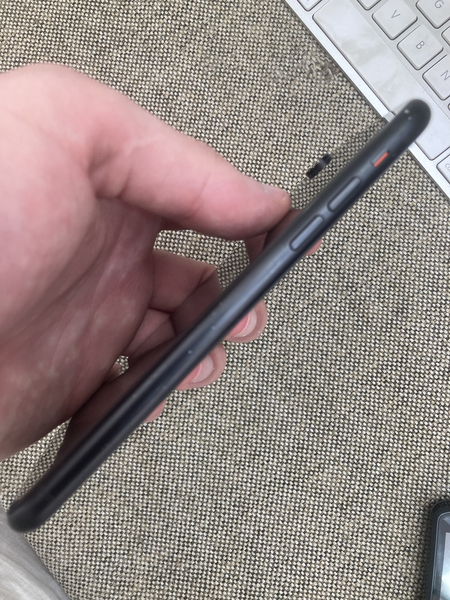 iPhone XR 128 gb Amerika