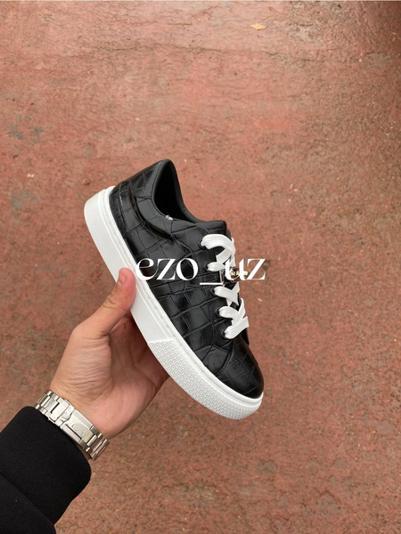 HERMES ASKSIYA 399 Karobka dokument