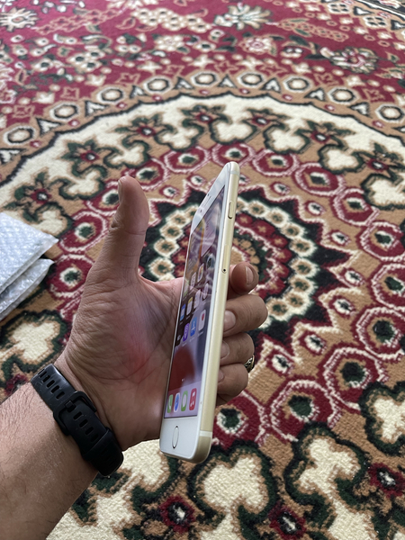 İphone 7 plus 32 gb ideal sastayania