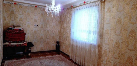 #А131 срочно сдаётся в аренду Чиланзар
