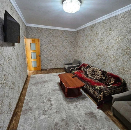 Аренда Юнусабад 13кв Супер цена