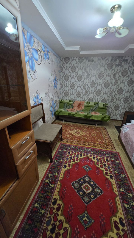 Феруза буз2 ялангач аренда квартира