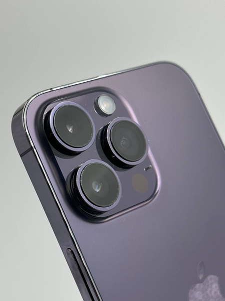 AIFON[14pro max] Б/У