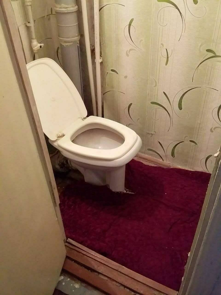 2 хонали квартира ижарага  берилали