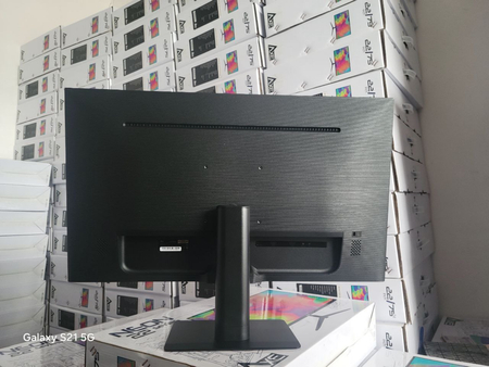 AXE 22 neon Fhd  Va 75Hz