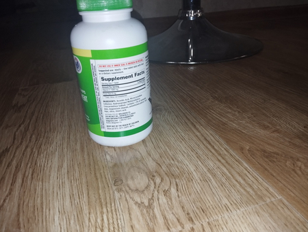 Vitamin C Walgreens