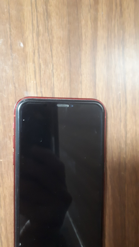 Iphone XR 64 gb sotiladi