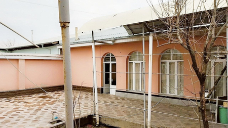 Tayyor foydali biznes