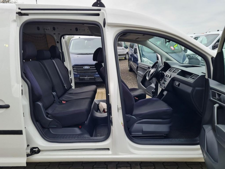 Volskwagen Candy Combi halol nasiya savdoga