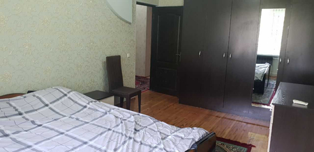 Продаётся 3/1/4  