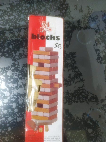 Продам игры для детей и взрослых