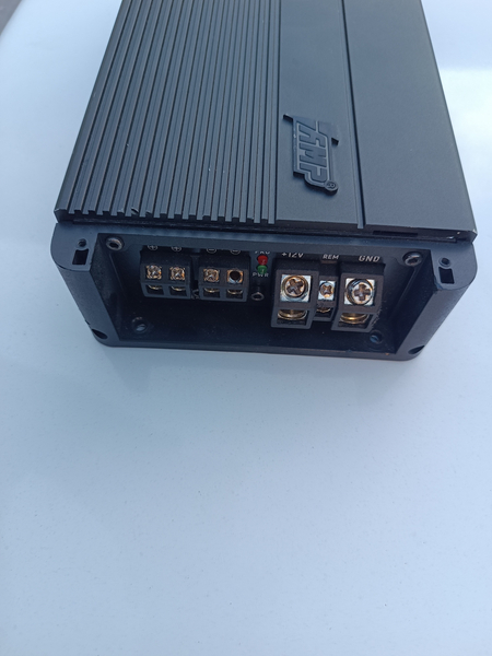 Усилитель AMP 1.800
