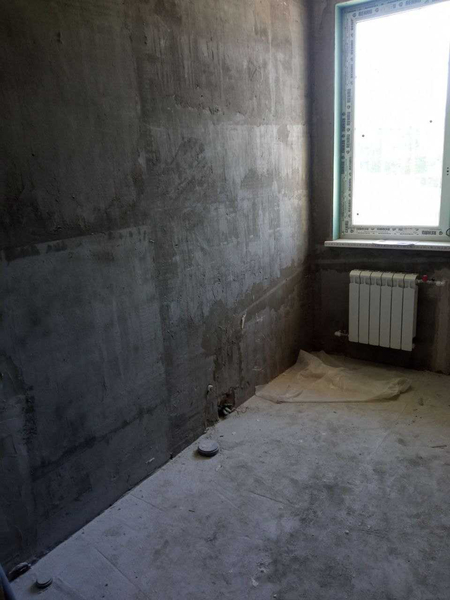 Ваш специалист? Рома