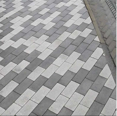 Акция! Лучшая брусчатка тротуарная плитка лотки бордюр люк лестницы