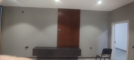 Mebel na zakaz buyurtma asosida mebel yasimiz