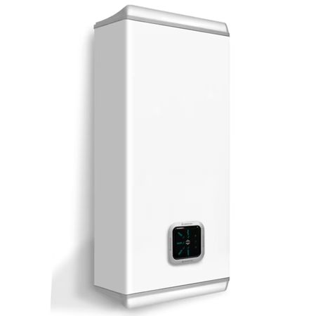 Водонагреватель ARISTON VELIS PW 80 (1.5/2.5 квт)
Ariston