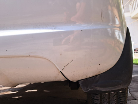 Matiz MX 2009 Sotiladi probegi 94000 km