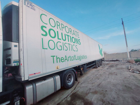 Refrijrator sotiladi slx300 buxoroda