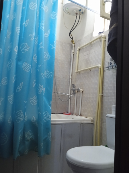 2 х ком дом 80 м2 вдоль дороги       55000у.е