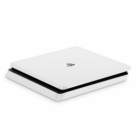 ps 4 slim 1 tr orginal