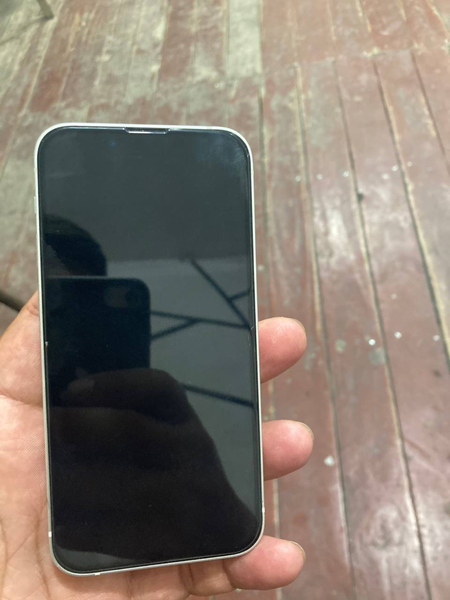 Iphone 13 mini yangidek