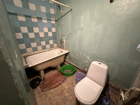 Аренда квартира Юнусабод 2.кв Галарейка 1/2/4