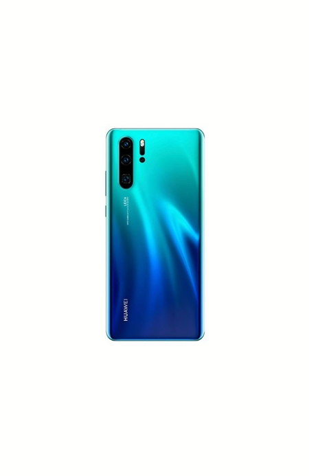 Huawei p30 pro 8 256 huawei p30
