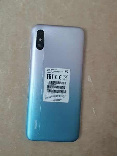 Srochna sotiladi Xiaomi Redmi 9A 32Gb Orginal  Sastayani yaxshi