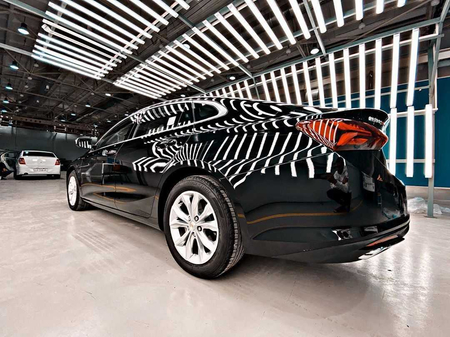 Chevrolet Malibu XL Bosh Tolov 30 % dan 70%