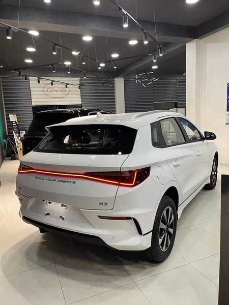 Byd e2 bolib tolashga halol nasiyaga ribosiz