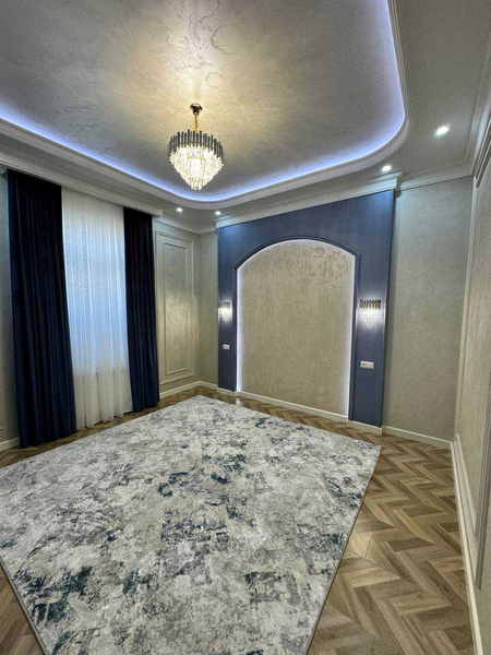 Сдаётся Участок 2.5  Сотки
