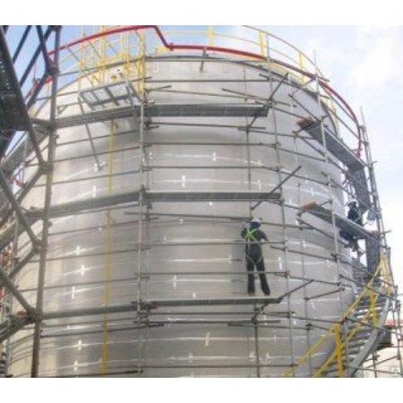 Греющий кабель RAYCHEM USA