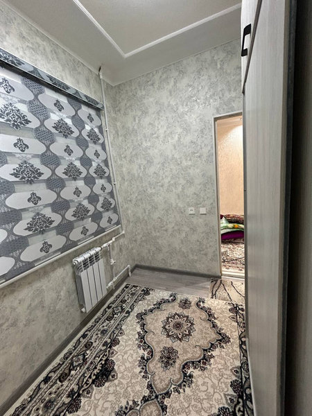 Квартира юнусобод 11
