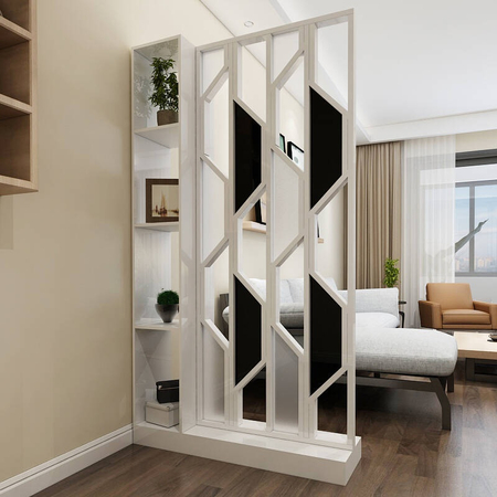 Стеллаж лофт stellaj loft