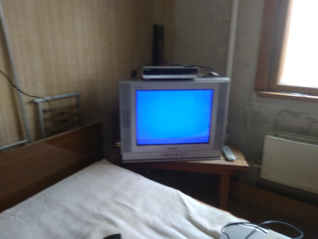 Срочно. Продам телевизор Самсунг