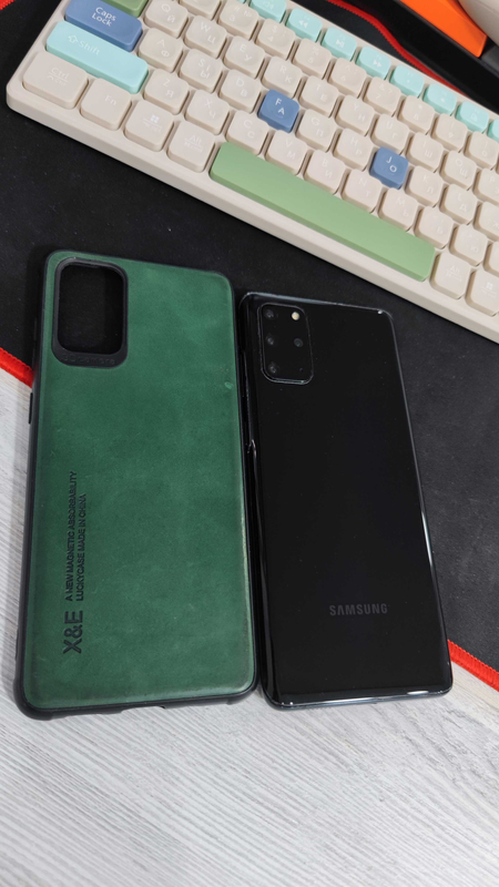 Samsung Galaxy A53 5G 256GB Black Рассрочка, Кредит