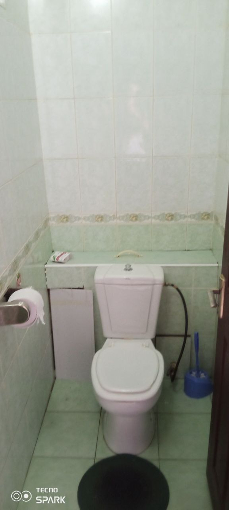 Bez makler Talaba yoki iwlidgon bolla olnadi Sharoyit full