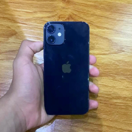 Iphone 12 mini 128gb