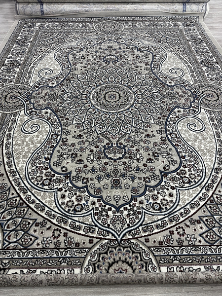 Gilam Aksya kota razmerdagi 4x7