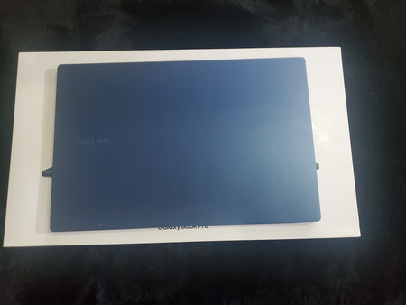 galaxy ultra book pro biznesingiz uchun togri tanlov!!!