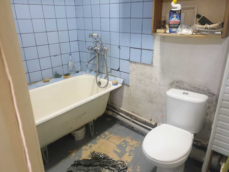 Срочно продаю 1 ком дешево, можно в ипотеку недалеко метро (157348)