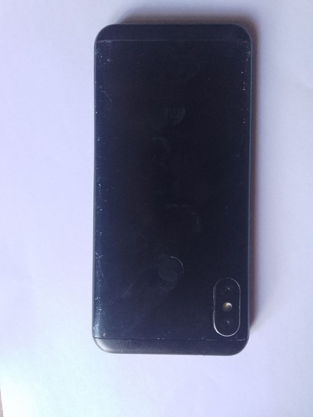 Redmi 2a lite 500ming kelishamiz