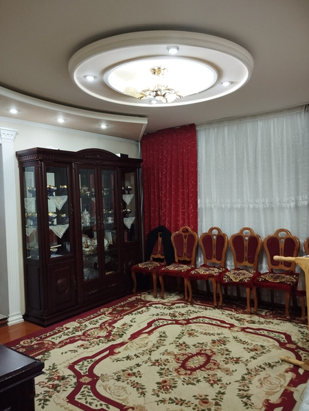 Продажа квартиру