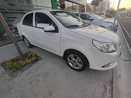 Nexia 3 oq 2022 avtomat 4-pozitsa