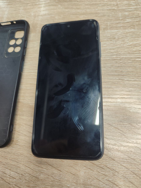Redmi 10 2022 sotiladi