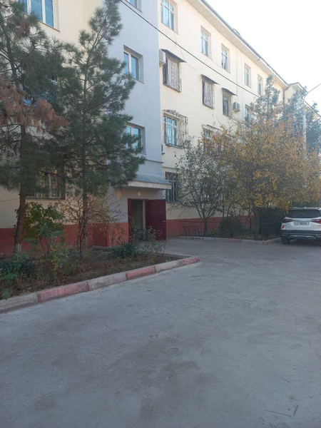 Продам дом 1/4/4/2 Бектемир тумани Водник