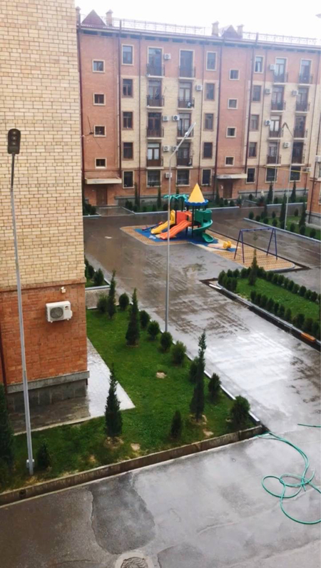 Сдается 2х квартира