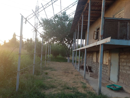 Дача dacha дача dacha
